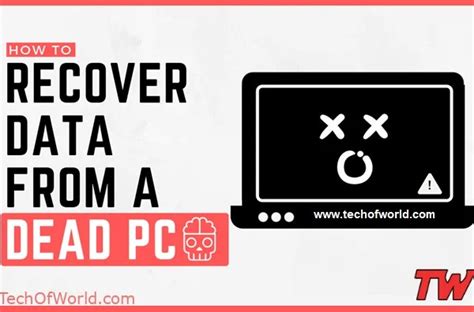 How To Update Router Firmware Techofworld