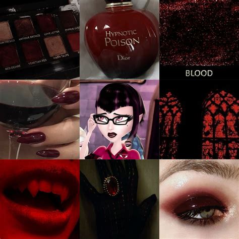 Pin By مالیک فیلیکس🧿 On Monster High 💀🎀 Monster High Characters