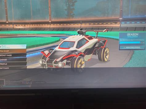 Capture Not Working Rplaystation