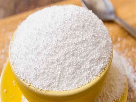 Sorbitol Keyvan Gostar Mahsa Trading Company