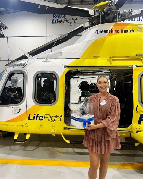 🚁 Earlier Last Week I Had The Pleasure Of Attending The Pre Gala