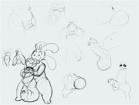 Scribble Canvas 2020 11 05