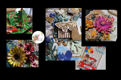 Cake Classes By Sandya Added A Cake Classes By Sandya