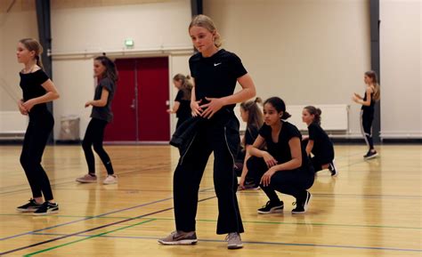 Bernstorffsminde Efterskole Bernstorffsminde Efterskole Facebook