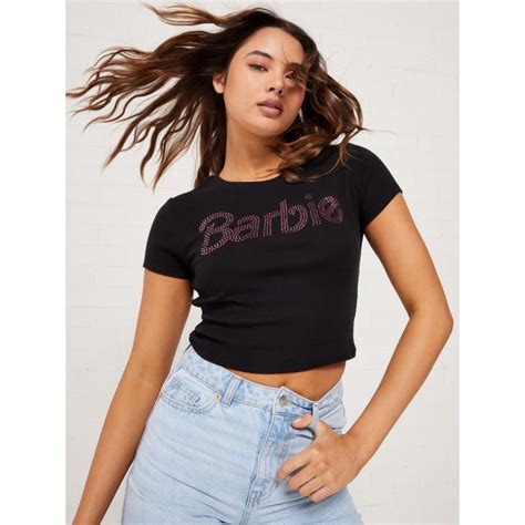 Barbie X Jay Jays Barbiepedia