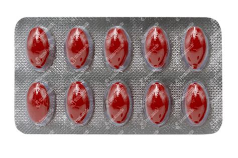 Cal Aid Order Cal Aid Capsule Online At Truemeds