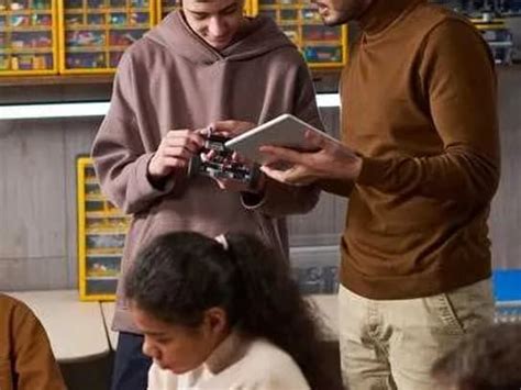 Your Essential Arduino Hardware Troubleshooting Checklist Moldstud