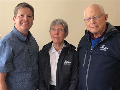 Bryan K Orme On Linkedin Sawtoothsoftware Mrx Conjointanalysis