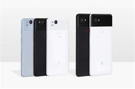 Google Pixel Problems Continue With Random Android Auto Crashes Geeky Gadgets