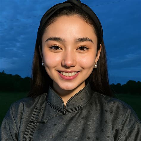 Төгөлдөр Эмч Төгөлдөр Эмч Added A New Photo