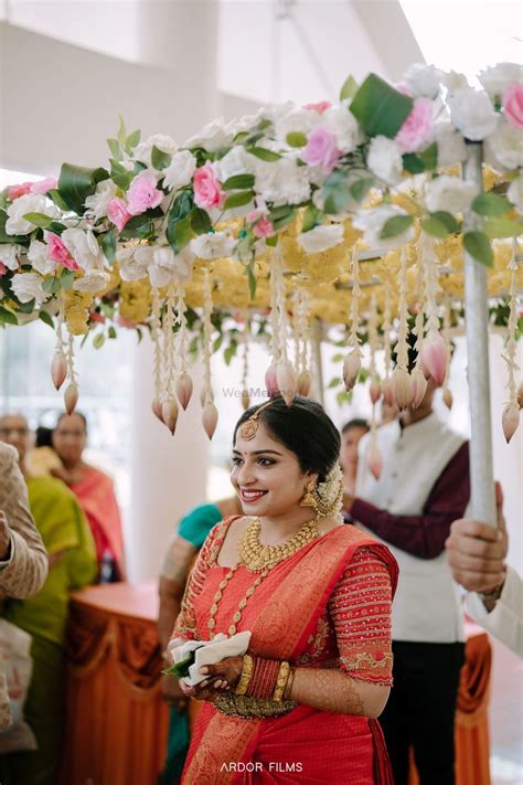 Makeup By Varsha Kotian Price And Reviews Mangalore Makeup Artist