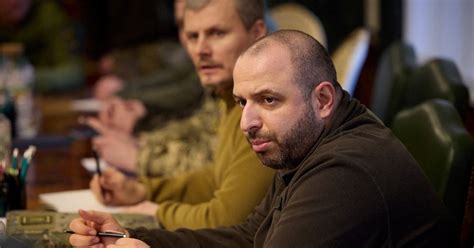 Security Assistance Group Reuters