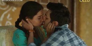 Chawl House P6 Tnaflix Com Chawl House P6 Tnaflix Com