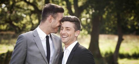 Your Wedding Celebrant Tailor Made Ceremonies