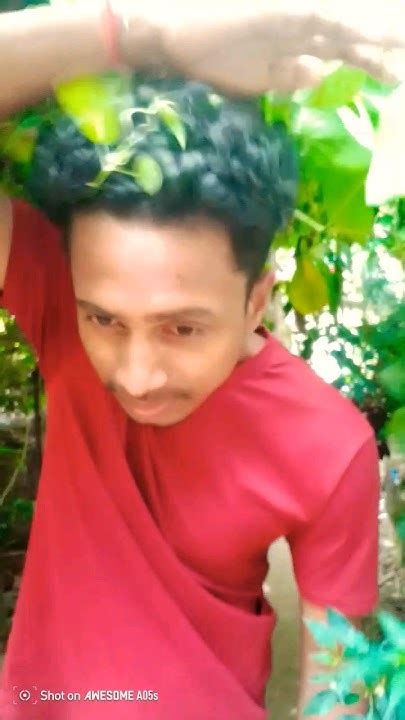 Amazon Jongolviralshorts 🌿🌿🌿 Youtube