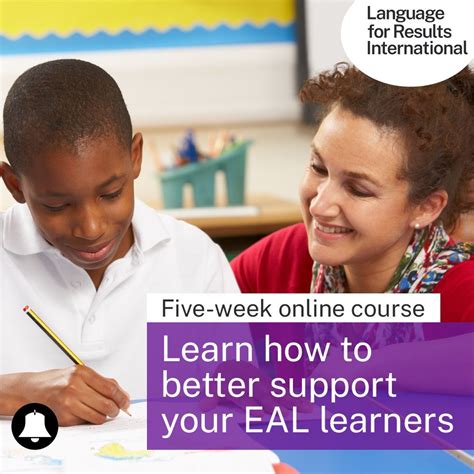 The Bell Foundation On Linkedin Teaching Assistants Supporting