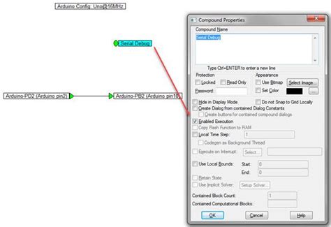 Confirm That Data Can Be Printed To The Serial Monitor