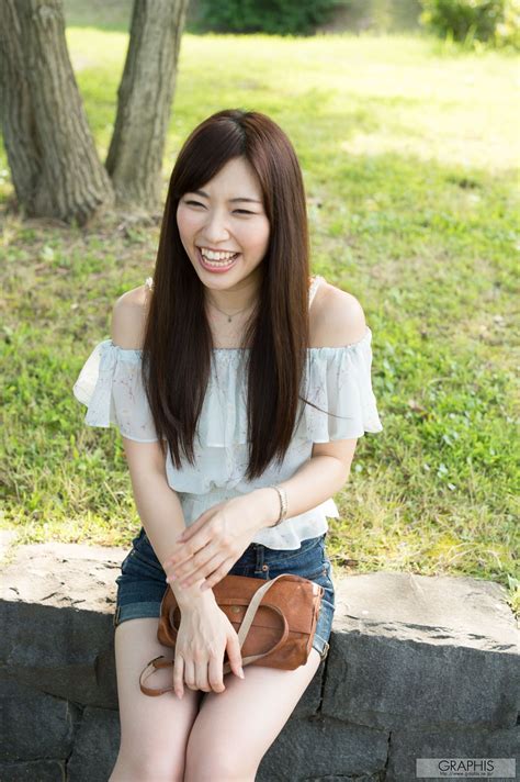 Masami Ichikawa 市川まさみ Graphis Special Gallery 写真集 微图坊