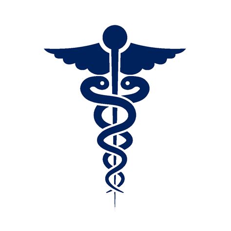 Doctor Logo Clip Art Download Medical Symbol Free Transparen