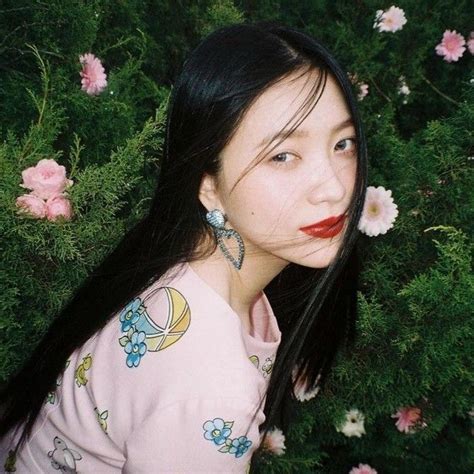 Pin By Rei On ⊹ ° Happiness 🎞️★ Red Velvet Velvet Girl Cakes
