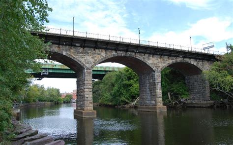 Division Street Bridge Rhode Island Wikipedia