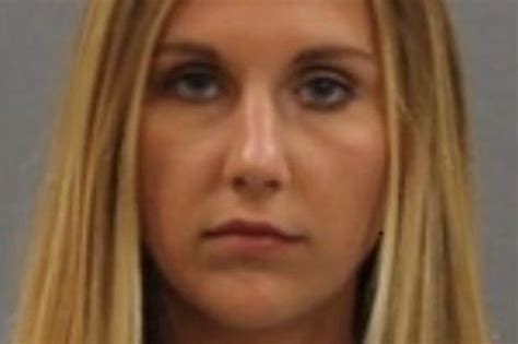 Oral Sex Performed On Women Job Porn