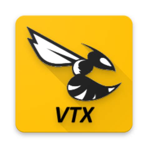 Betaflight VTX Config Apps On Google Play