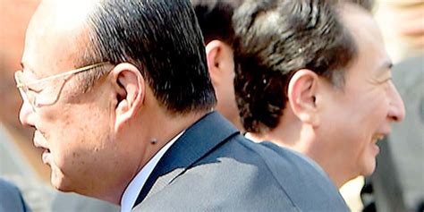 김승연 회장과 의절한 ‘한화의 둘째 아들이 차린 회사 캐스트픽