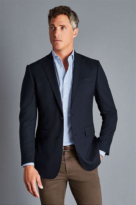 Mens Coats And Jackets Mens Casual Outfits Summer Mens Fashion Blazer