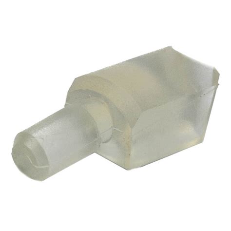 Browning Gold Silver And Winchester Sx3 Slide Buffer 20ga — Delta Mike Ltd