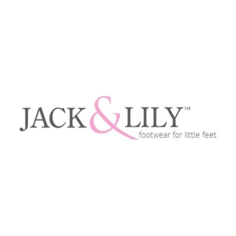 Jack And Lily Manuals