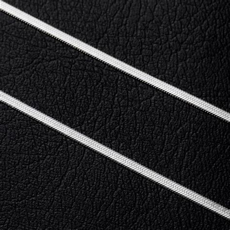 2mm Herringbone Chain Helloice