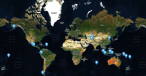 Scribble Map Scribble Maps Scribble Map Scribble Maps