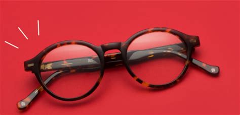 65 Off Glassesusa First Order Coupon Code Saving Chief