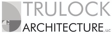 Arch Trulock On Linkedin Architecture Design