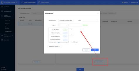 How To Connect Ethernet Module USR GM To USR Cloud PUSR IOT