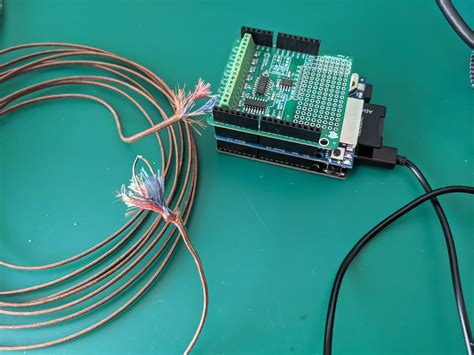 writing data to sdcard with multplex shield programming arduino forum