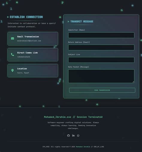webdevelopment frontenddeveloper portfoliowebsite uiuxdesign html5