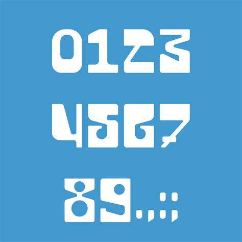 Lazy Typeface On Behance Lazy Typeface On Behance