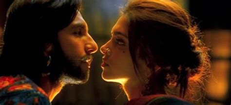 Here Are Reasons Why Ive Stopped Watching Bollywood Movies Scoopwhoop