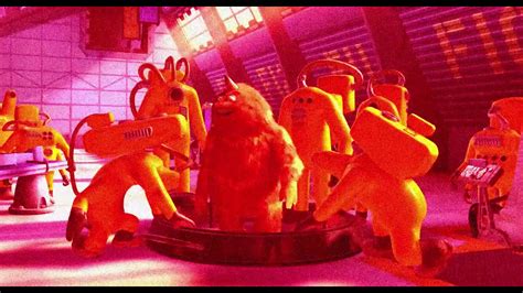 We Got Him Fbi Meme Monsters Inc 2319 Youtube