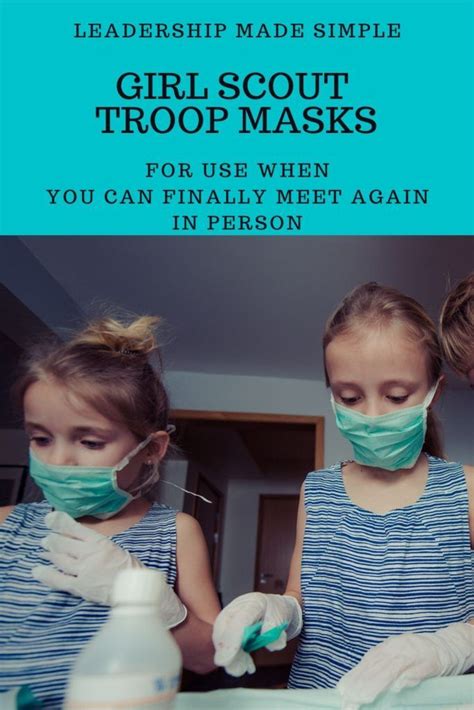 25 Free Girl Scout Patch Programs Artofit 25 Free Girl Scout Patch Programs Artofit