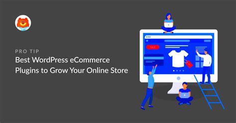 Ecommerce Plugins For Wordpress Boost Your Stores Functionality