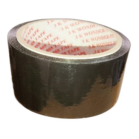 Black Pvc Insulation Tape At ₹ 20piece Electrical Tape In Kanpur