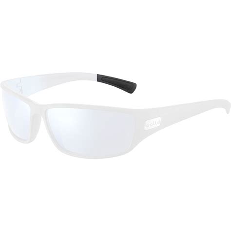 Bolle Pontas Python Temple Preto Bikeinn Acessórios E Peças