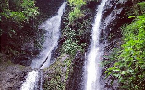 Tempat Wisata Di Jasinga Bogor Trend Wisata