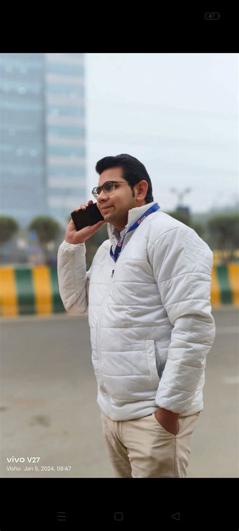 deepak soni on linkedin i am deeply humbled and honored to have