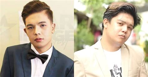 Wala Akong Naipon Marlou Arizala Opens Up On Struggles After Instant