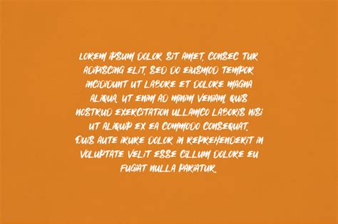 Evalina By Vpcreativeshop Thehungryjpeg