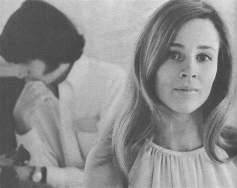 Mike Nesmith Phyllis Nesmith Michael Nesmith Phyllis The Monkees